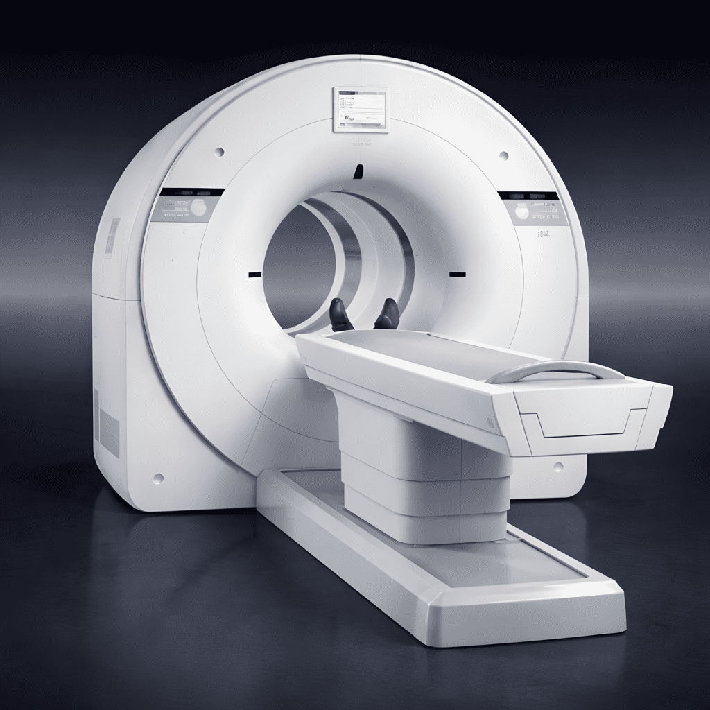 PET/CT Scan NYC | Next-Day Appointments & 24hr Results Results